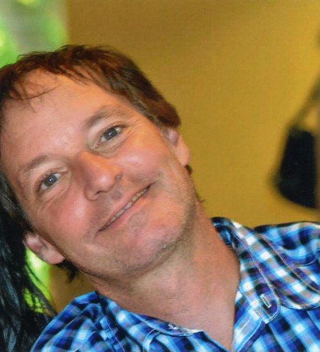 Paul Weigel Obituary 2017 - Kok Funeral Home and Cremation Service