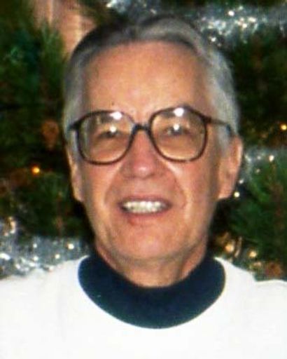 David Roger Larsen Obituary May 20, 2023 - Magleby Mortuary