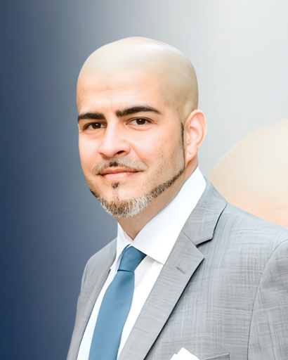 Jason “Jay” Calderon Obituary October 21, 2024 - Funeraria Luz De Paz