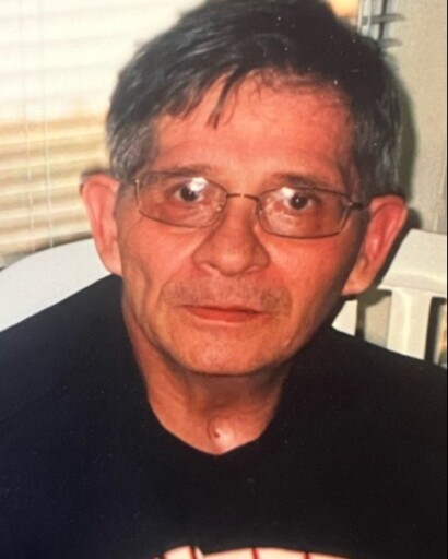 Most Recent Obituaries | Kurtz Memorial Chapel