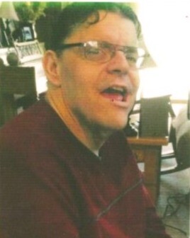 DeVargas Funeral Home of Taos | Taos, NM