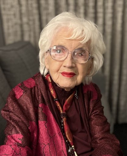 Jeanne Cordts Obituary October 18, 2022 - Sowers Funeral Home Jeanne Cordts Obituary October 18, 2022 - Sowers Funeral Home