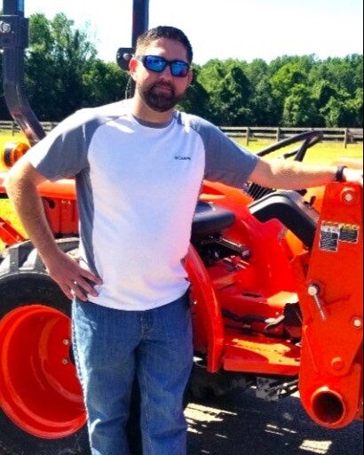 Frank Schofield Obituary November 26, 2023 - McComas Family Funeral Homes