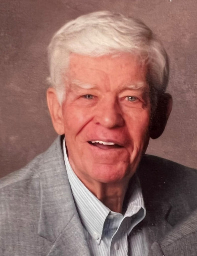 James Percy Lockamy Obituary 2022 - French Funerals & Cremations