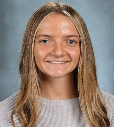 Jessica Thornell Obituary September 29, 2021 - Dooley Funeral Home