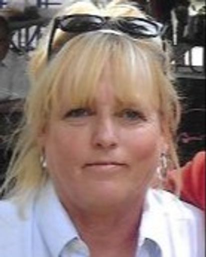 Brenda Sue Richmond Obituary December 25, 2023 - Randall & Roberts ...