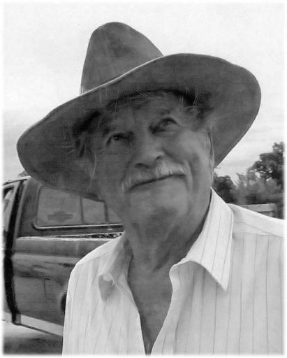 Eugene Hanson Obituary September 28, 2014 - Schoeneberger Funeral ... Eugene Hanson Obituary September 28, 2014 - Schoeneberger Funeral ...
