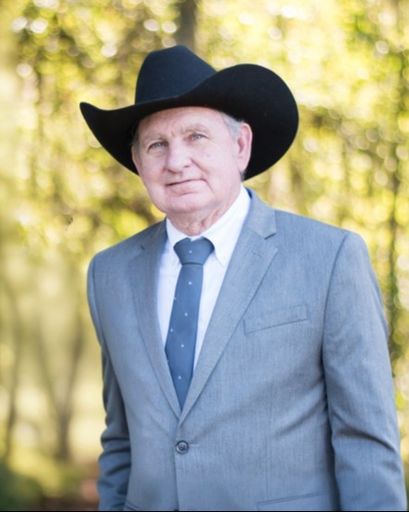 Most Recent Obituaries | Lawrence Brown Service Funeral Home