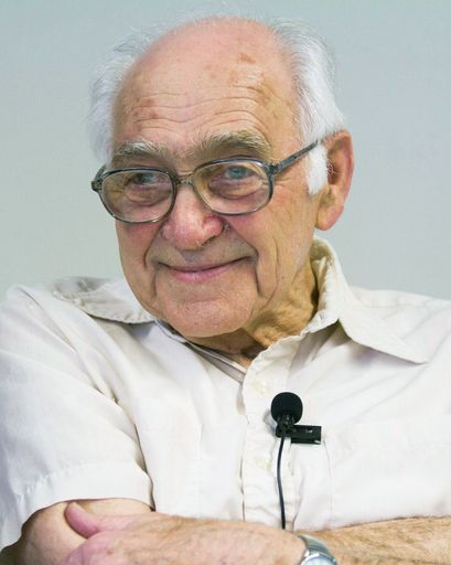 Erwin Farkas Obituary January 1, 2024 - Mueller-Bies Funeral Homes