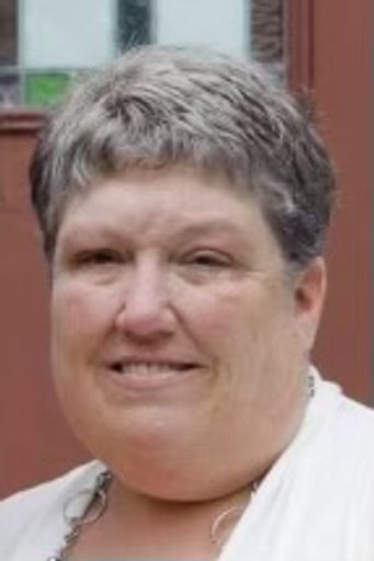 Most Recent Obituaries | Colwell Memorial Home and Crematory