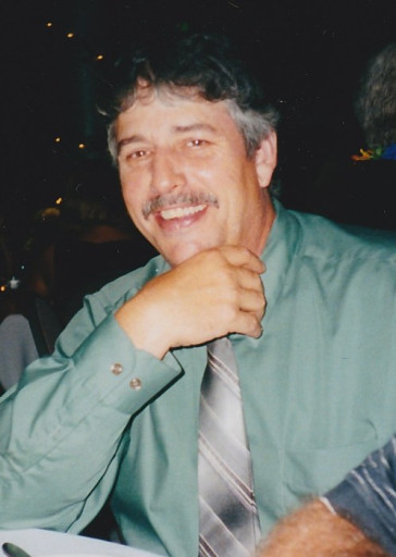 Michael Lecompte Obituary March 14, 2018 - Ambrose Funeral Home and ...