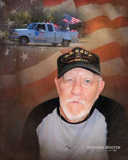 Most Recent Obituaries | Hunsaker-Wooten Funeral Home