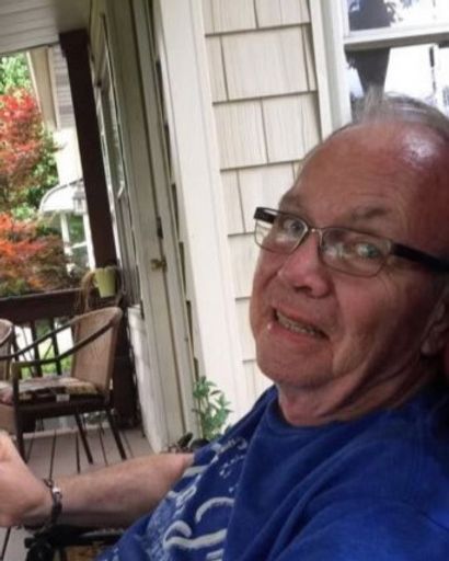 Raymond F. Witte Obituary December 16, 2023 - Wilson-Schramm-Spaulding ...