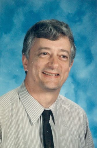 James Dysinger Obituary 2020 - Dale Ranck Cremation & Funeral Care