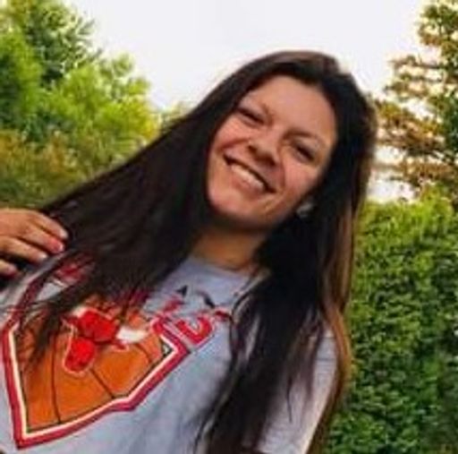 Selena Benz Obituary November 21, 2021 - Dougherty Funeral Home