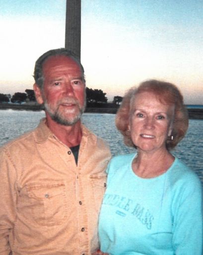 Samuel C. Smith Obituary 2023 - Hopkins Lawver Funeral Homes and ...