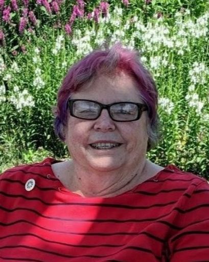 Most Recent Obituaries | Dennis George Funeral Home