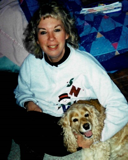 Carol Ann Siegel Obituary May 17, 2024 - Sharp Funeral Homes