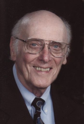 George Adrian Gibson Jr. Obituary August 22, 2020 - Randall & Roberts ...