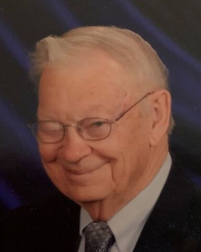 William "Bill" Daniel Ince Obituary May 26, 2020 - Schooler Funeral ...