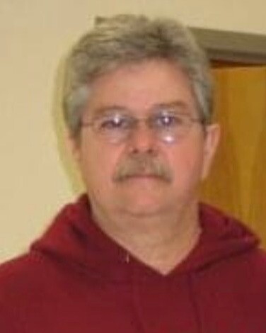 John Kenneth Rucker Obituary June 21, 2024 - Johnson Funeral Home