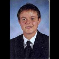 Daniel Murray Obituary 2005 - Haverstock Funeral Home