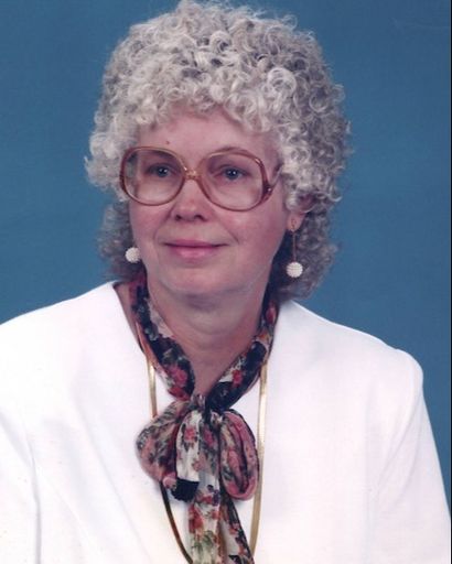 Carolyn Kidd Obituary December 9, 2022 - Joyce - Brady Chapel