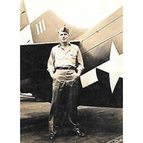 William "Bill" Edward Stucker Obituary March 13, 2020 - Lindley Funeral ...