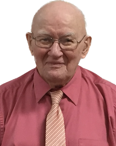 Walter A. Rindy Obituary 2023 - Baker Funeral Home and Lindsey-Carlson ...