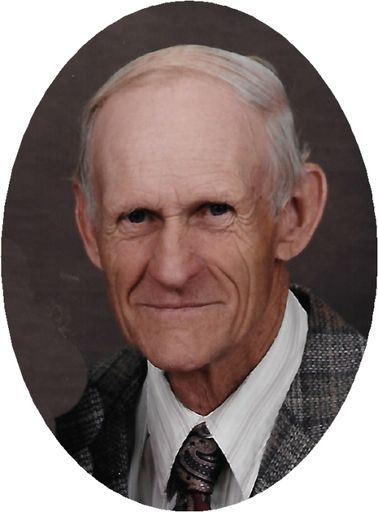Ewell Goodpaster Obituary March 21, 2017 - Michael R. Gray Funeral Home ...