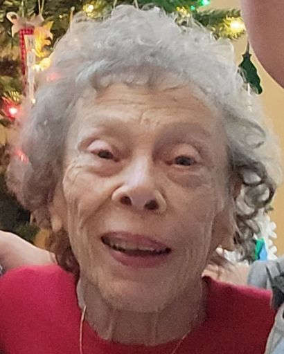 Diane L. Coman Obituary October 31, 2023 - Sharp Funeral Homes