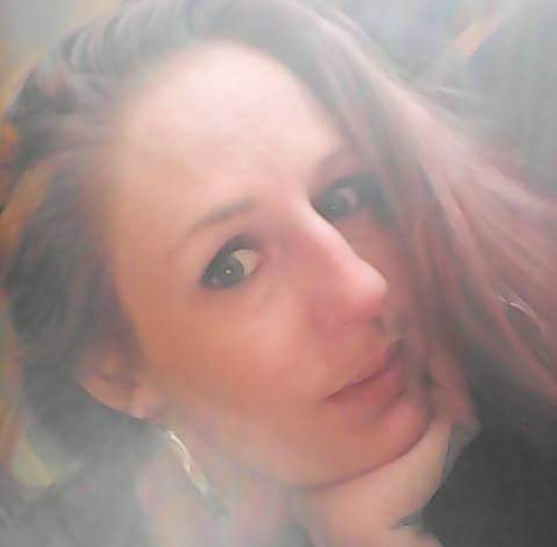 Amber Rodgers Obituary 2017 - Flanders Powell Funeral Home