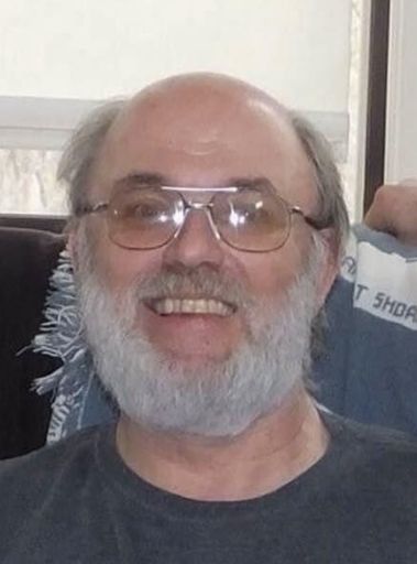 William David Klemstine Obituary April 8, 2024 - Geisel-Styer Funeral ...