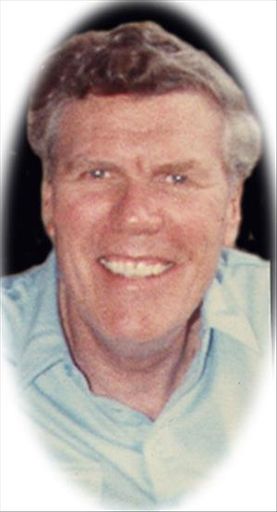 Robert Dineen Obituary February 17, 2007 - Mattson Funeral Home & Cremation Service