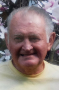 Donald Smith Obituary 2014 - Wilhelm-Eakin Funeral Home P.A.