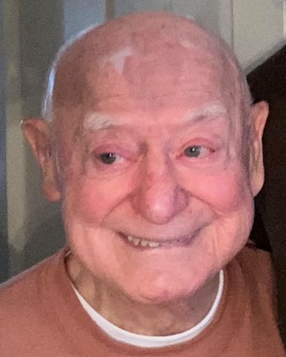 Slabinski Sucharski Funeral Home, Inc | Philadelphia, PA