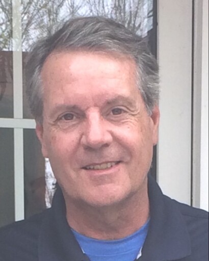 Muehlebach Funeral Care | Kansas City, MO