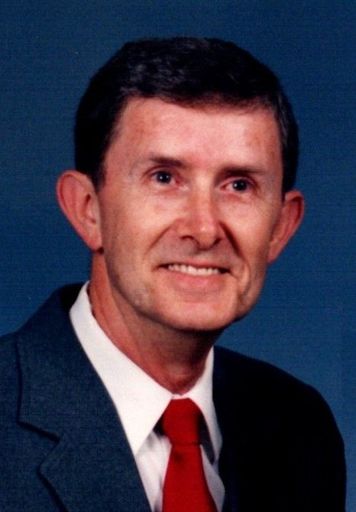 Charlie Nash, Sr. Obituary 2019 - Sisk-Butler Funeral & Cremation Services