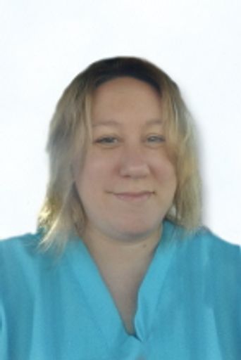 Laura Annette Thurlow Obituary 2017 - W. L. Case and Company Funeral ...