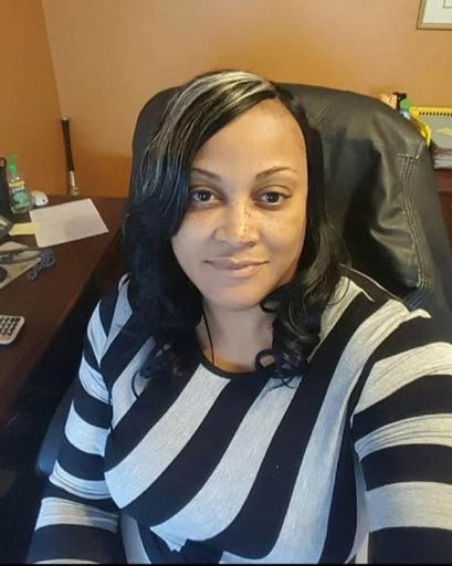 Most Recent Obituaries | Eternal Rest Funeral Home