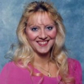 Judy Mathis Obituary 2011 - Shipman's Funeral & Cremation Service