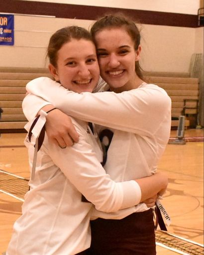 Jessie Kate Mello Obituary January 5, 2025 - Brown's Cremation ...