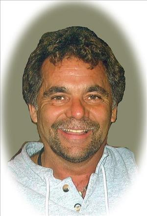 Alan Kuntz Obituary November 10, 2008 - Mattson Funeral Home & Cremation Service