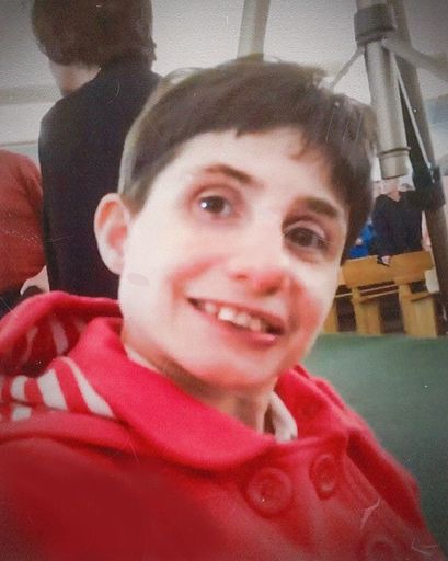 Most Recent Obituaries | McGraw – Kowal Funeral Home