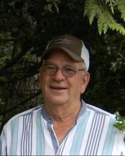 Obituaries | Ertel Funeral Home