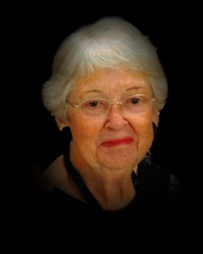 Annie Ruth Ponder Hopkins Obituary July 19, 2023 - Perry Funeral Chapel