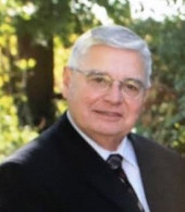 David Lee Strittmatter Obituary February 25, 2016 - McComas Family ...