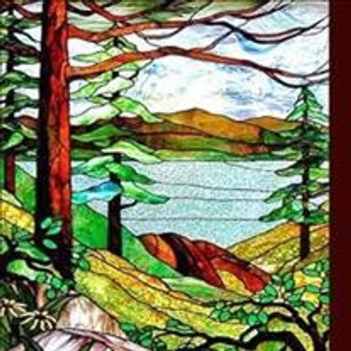 Robert Gerald Lantz Obituary 2018 - Naugle Funeral Home