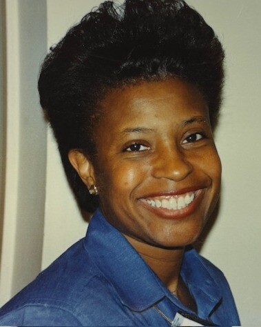 Cornelia "Connie" Green Obituary October 11, 2024 - Plinton Curry ...