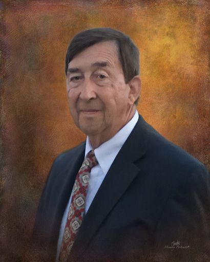 Marion Edward Lomax Obituary April 23, 2024 - Lathan Funeral Home